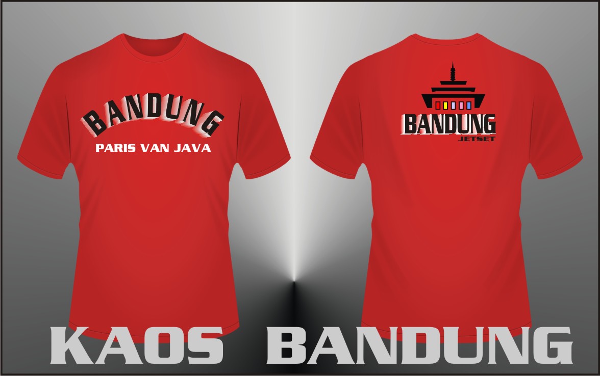 TEMPAT BAJU KAOS MURAH di BANDUNG | WISATA BELANJA - SABLON KAOS Tempat ... TEMPAT BAJU KAOS MURAH di BANDUNG | WISATA BELANJA - SABLON KAOS Tempat ...