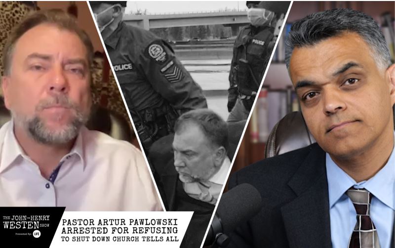 Insight Policy 3PTraining: June 2021