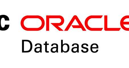 Oracle Blog - Tips/Tricks: Oracle Database 19c New Feature => Propagate Restore Points from ...