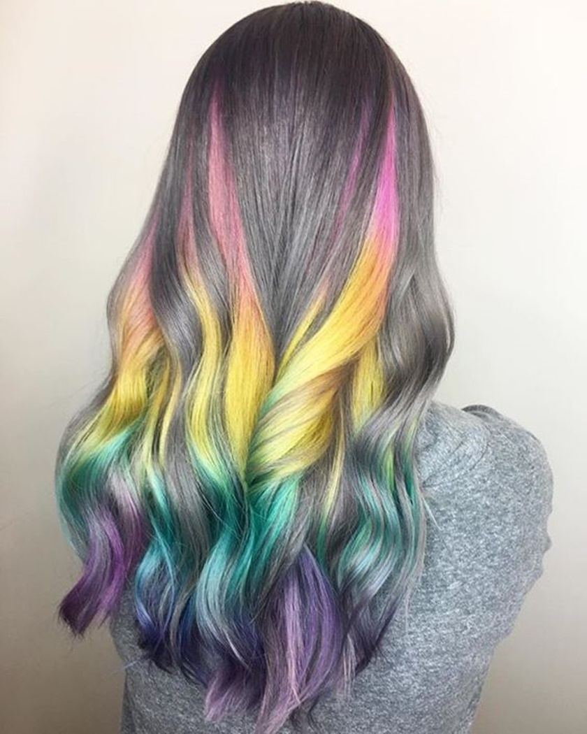 Sunday Favourites #376 | Polka Spots and Freckle Dots