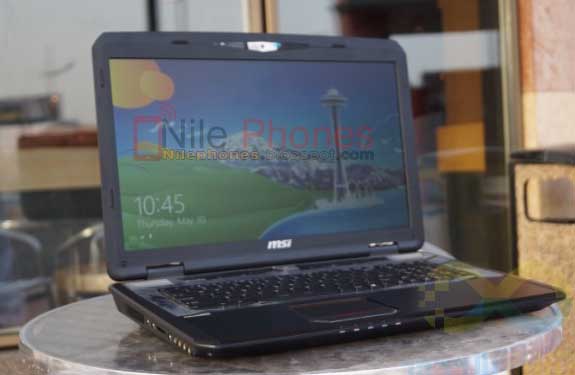 The best laptops in 2013 and the upcoming laptops in 2014 | Nile Phones