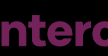 Media Confidential: Entercom Rolls Out Changes Via National Programming