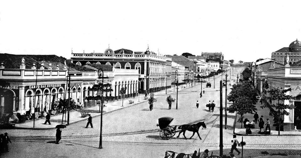 @RooseveltBraga BLOG.: UM POUCO DE HISTÓRIA: 05 setembro 1850 ...