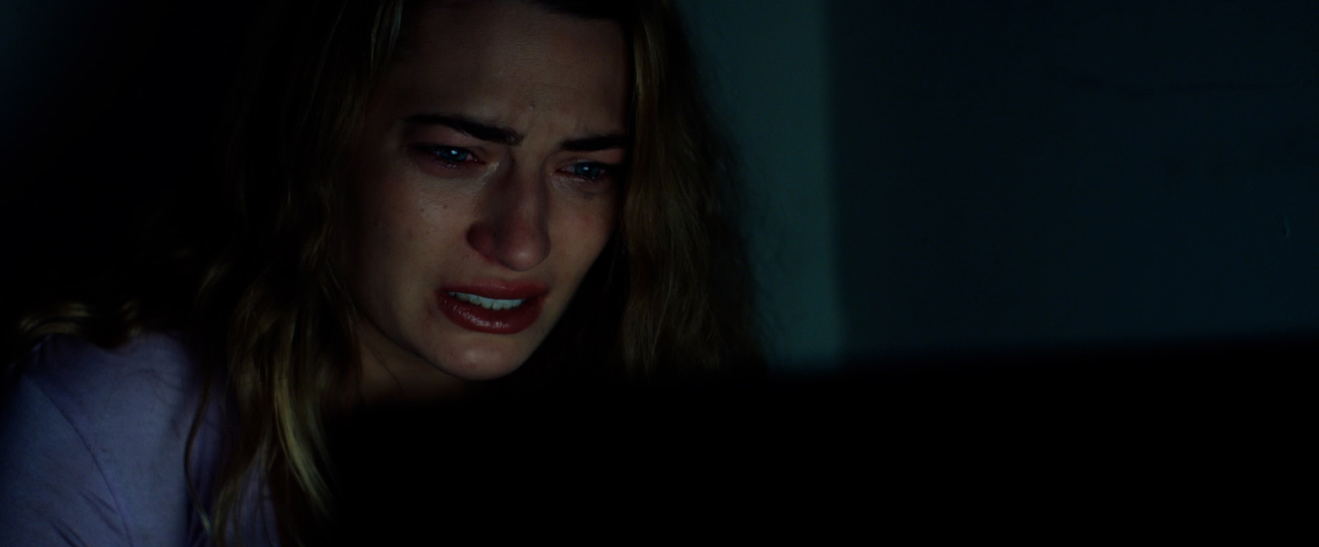 Shook (2021): Movie Review