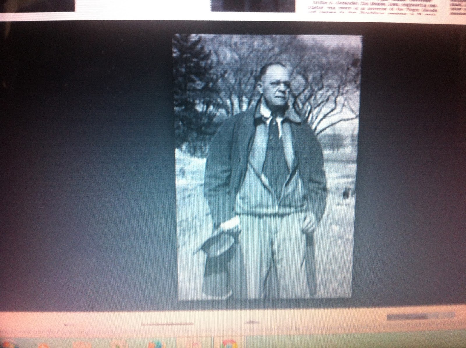 THE BLACK SOCIAL HISTORY:: BLACK SOCIAL HISTORY : AFRICAN AMERICAN ...