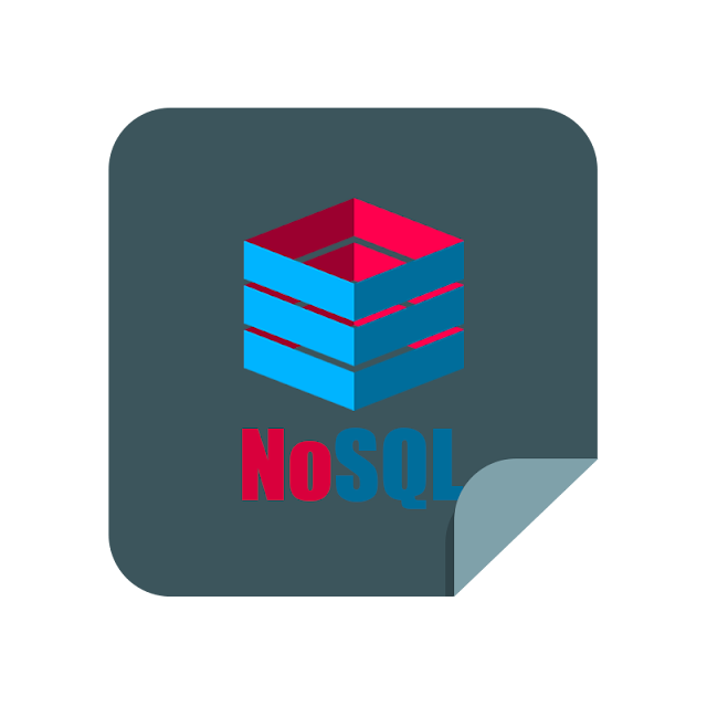 NON-RELATIONAL DATABASES AND NOSQL
