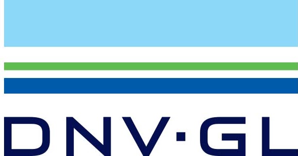 DNV GL Launches Venture Fund Inspired By “Decade Of Transformations ...