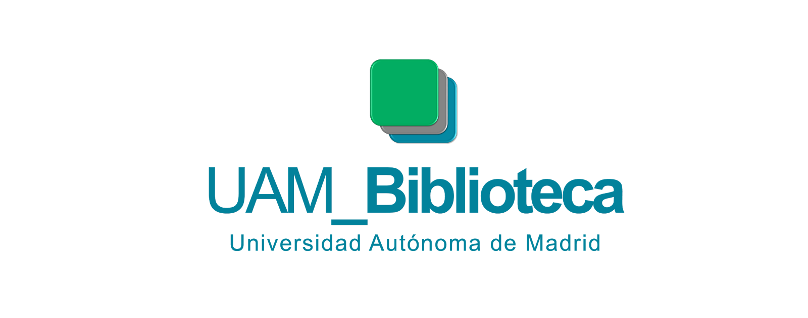 Nueva marca ~ CanalBiblos: blog de la Biblioteca de la Universidad ...