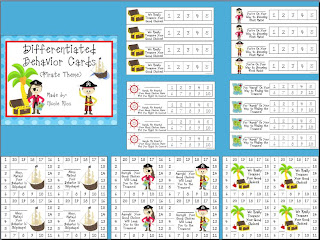 Mrs. Rios Teaches: The (Best Year Ever) Back-to-School Sale is On!