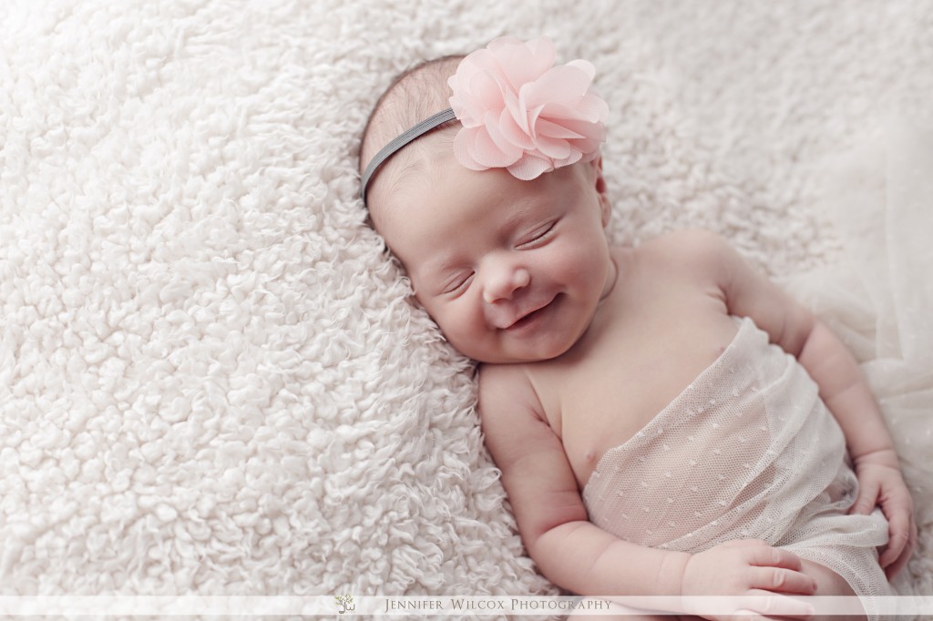 Top Baby Images Greetings, Pictures for WhatsApp-bestwishespics - Good ...