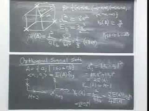 Hello USA: how hard is computer science