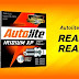 Autolite
