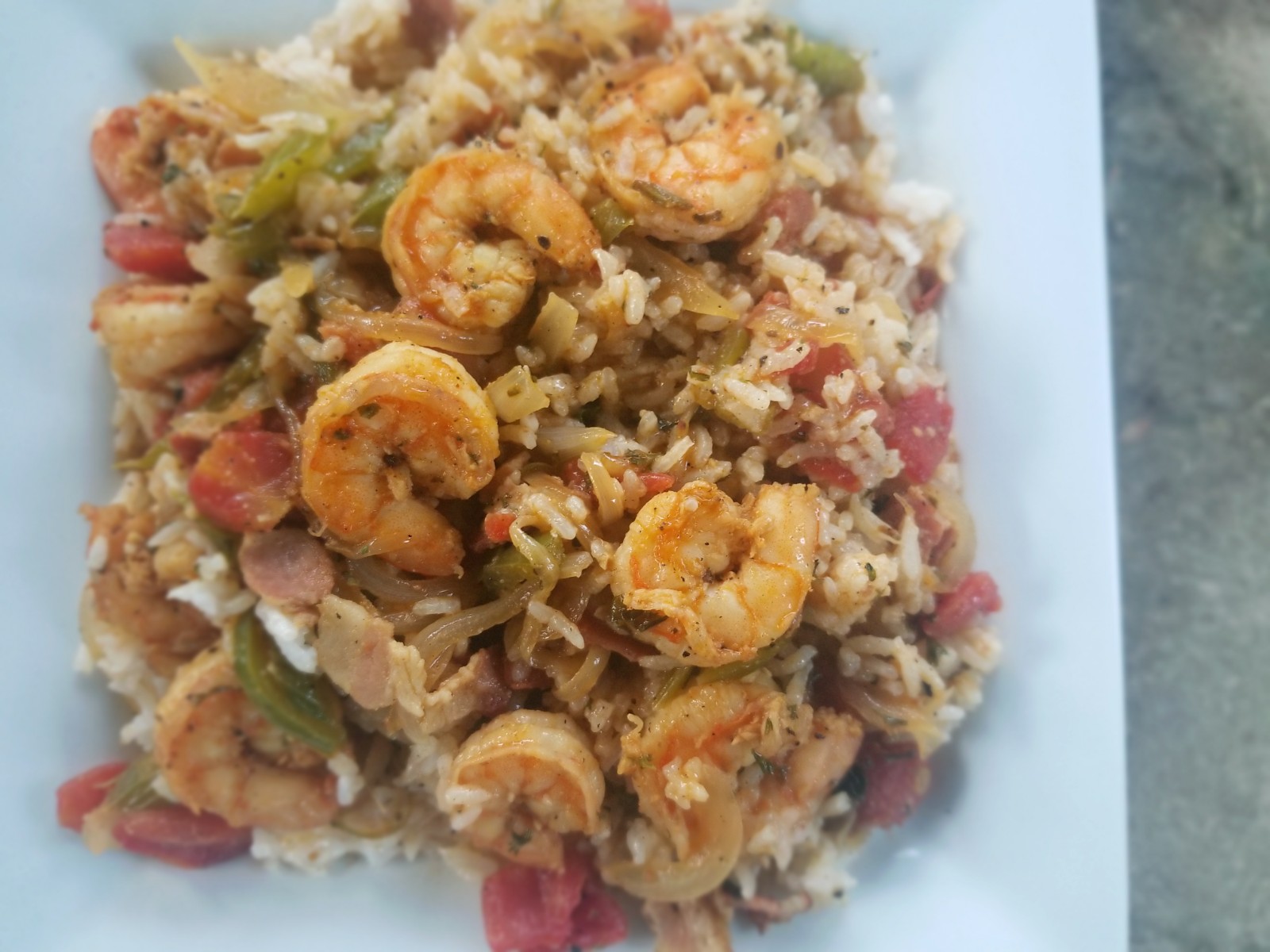 YouTube Soul Food Ray Mack's Kitchen and Grill: How To Cook Bacon ...