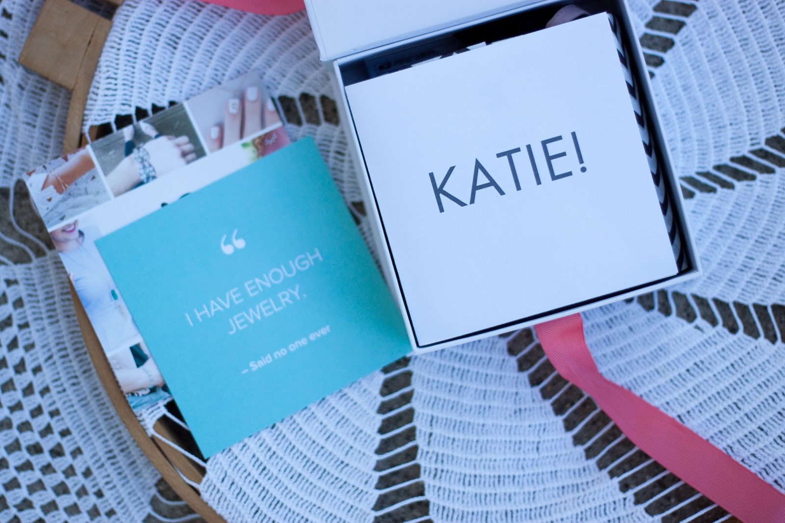 Product Reviews: Rocks Box