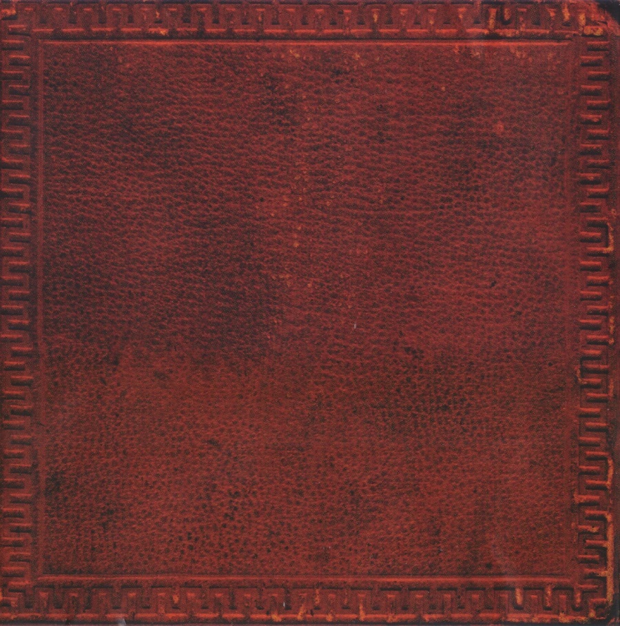 Cries from the Quiet World: Tesla "Time's Makin' Changes - The Best of ...