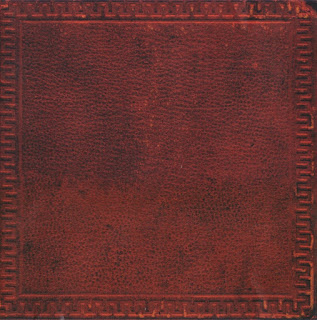 Cries from the Quiet World: Tesla "Time's Makin' Changes - The Best of ...