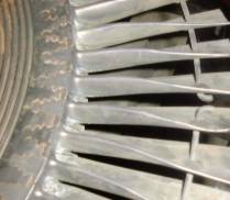 Turbocharging Principles and Construction