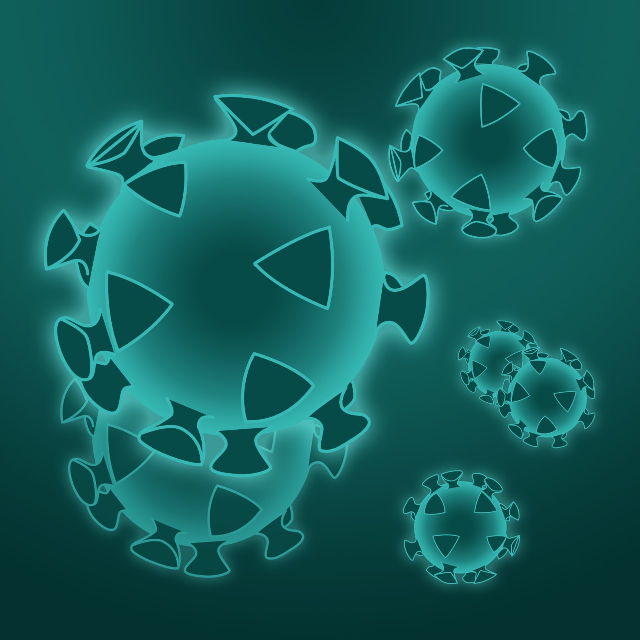 Smarald® Blog: Stärkung des Immunsystems mit Hilfe des Trinkwasser ...