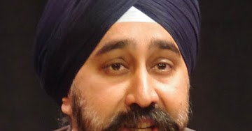 Hoboken Resistance & Advocate: Rev. Alex Santora Opines on NJ.com ...