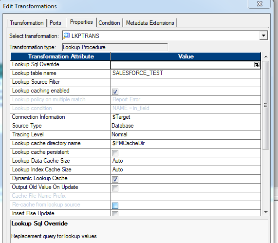 Removing Duplicates from Flat file source. - INFORMATICA Removing Duplicates from Flat file source. - INFORMATICA