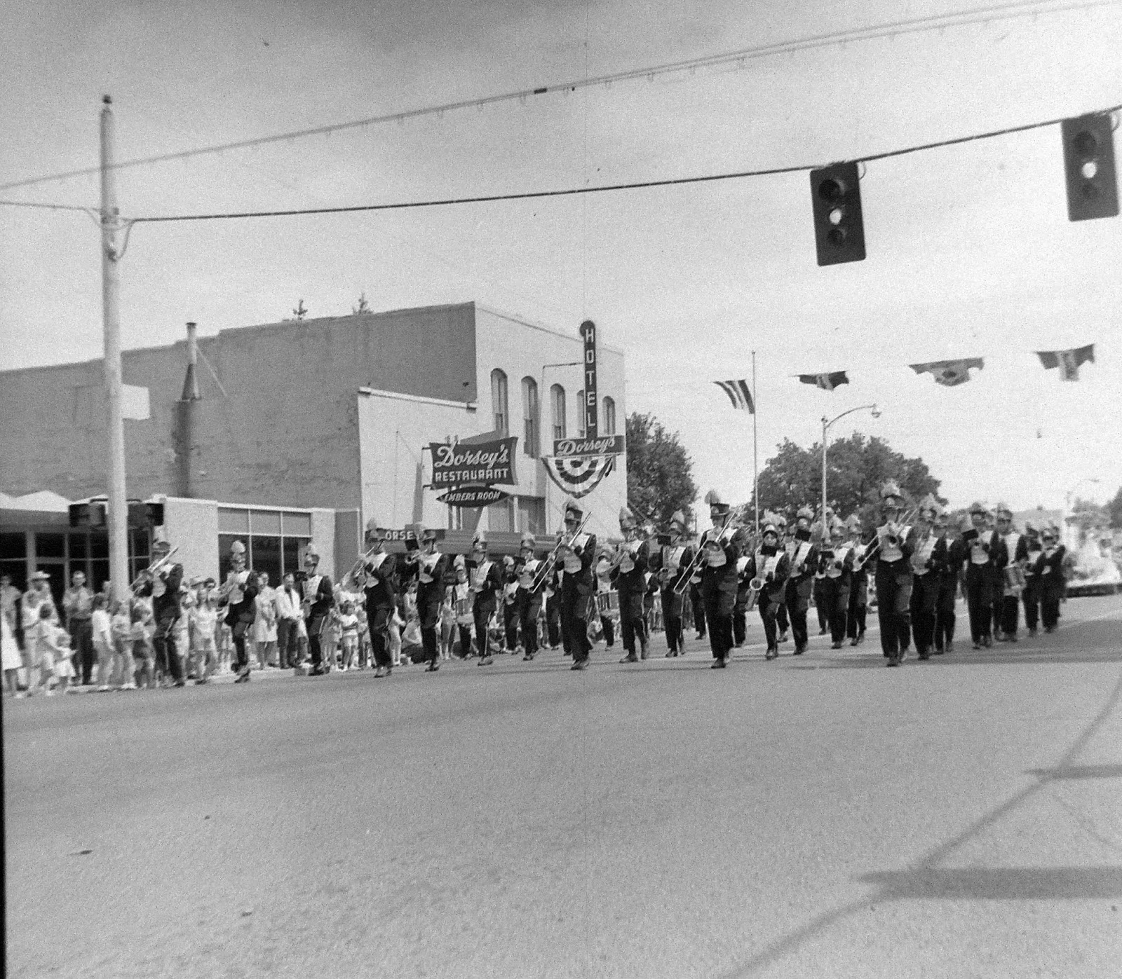 Bygone Walla Walla: vintage images of the City and County (and beyond ...