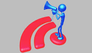 la importancia del emisor y sus funciones en la comunicación