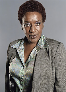 Entre Algunas Palabras