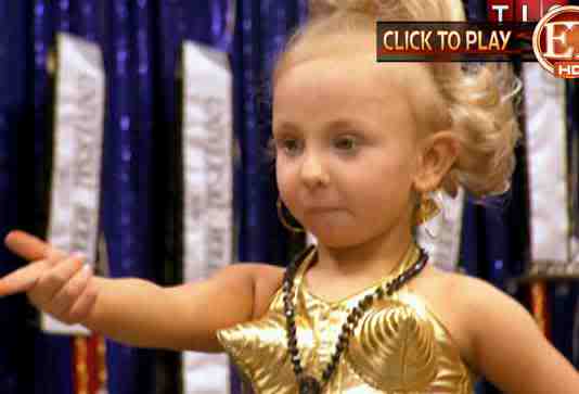 Feminist Queries: "Prostitots": The effects of gender stereotyping and ...