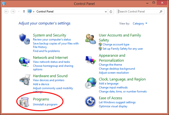 How to enable .NET Framework 3.5 on Windows 8 in Offline Mode ~ aTOz