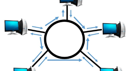 Jenis Topologi Jaringan Komputer, Kekurangan dan Kelebihannya