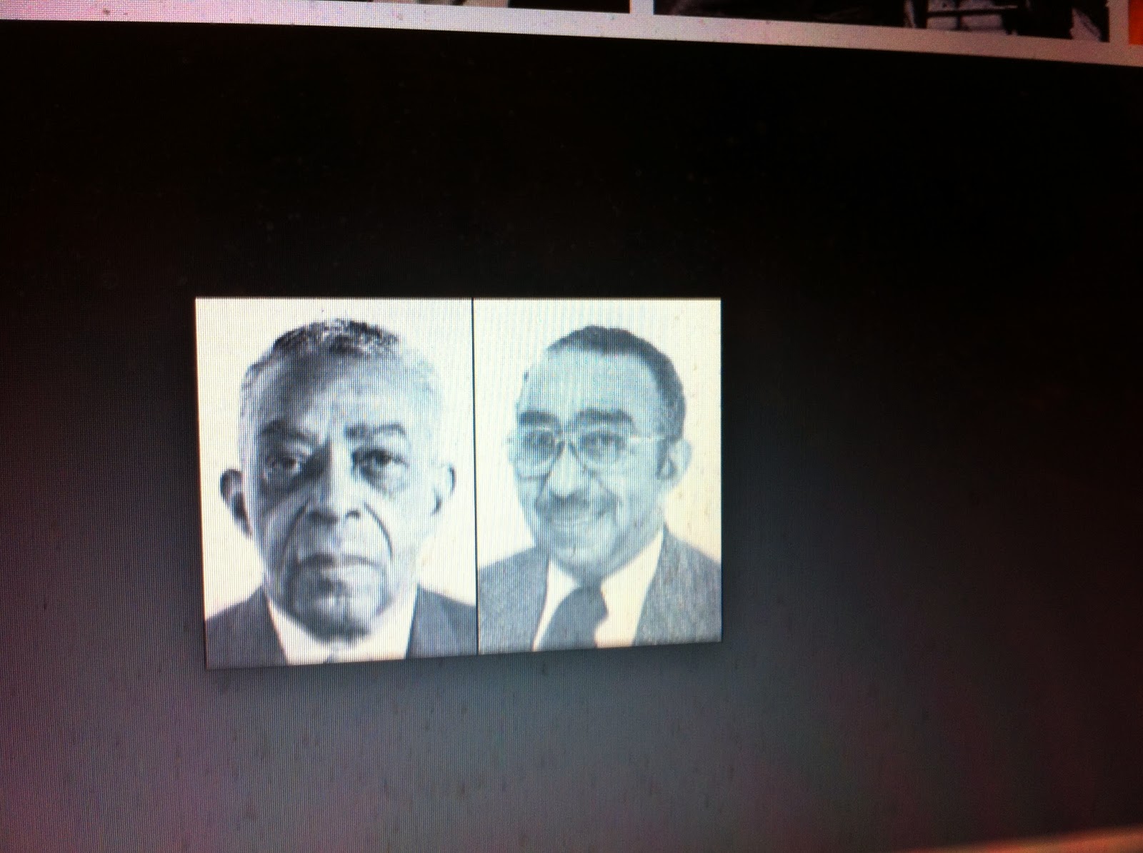 THE BLACK SOCIAL HISTORY:: BLACK SOCIAL HISTORY : AFRICAN AMERICAN ...