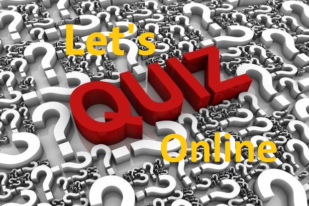 Simple Present Tense Quiz simple-present-tense-quiz