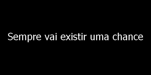 Tumblr Frases Perfeitas Com Imagens