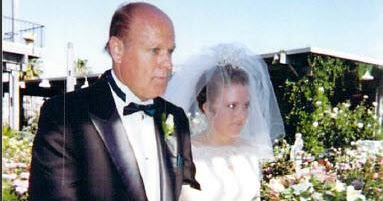 Bruce Edgar Slaton Jr: An Open Letter To An Old Friend I Will Miss, My ...