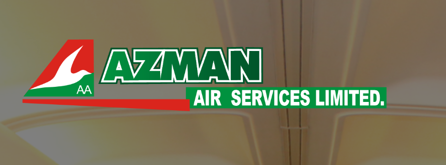 InformationMaxBlog Home: APPLY FOR B737 CLASSIC CAPTAIN AT AZMAN AIR ...