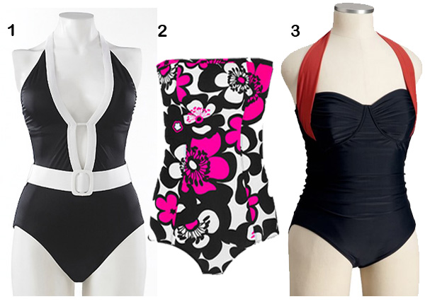 Redefining the Face Of Beauty