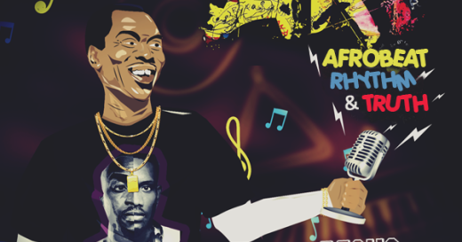 THIS IS FECKO: Fecko x Teck-Zilla Presents The A.R.T EP