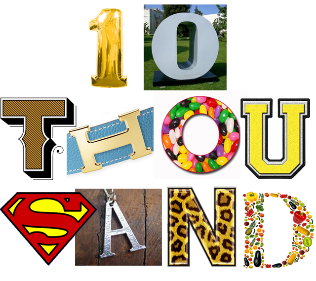 Post 10,000: Yes, we've written that many and this is a little ...