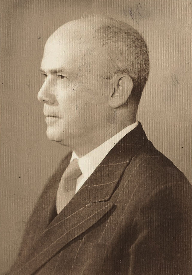 Cristiano Ferreira Fraga - Biobibliografia ⋆ Estação Capixaba