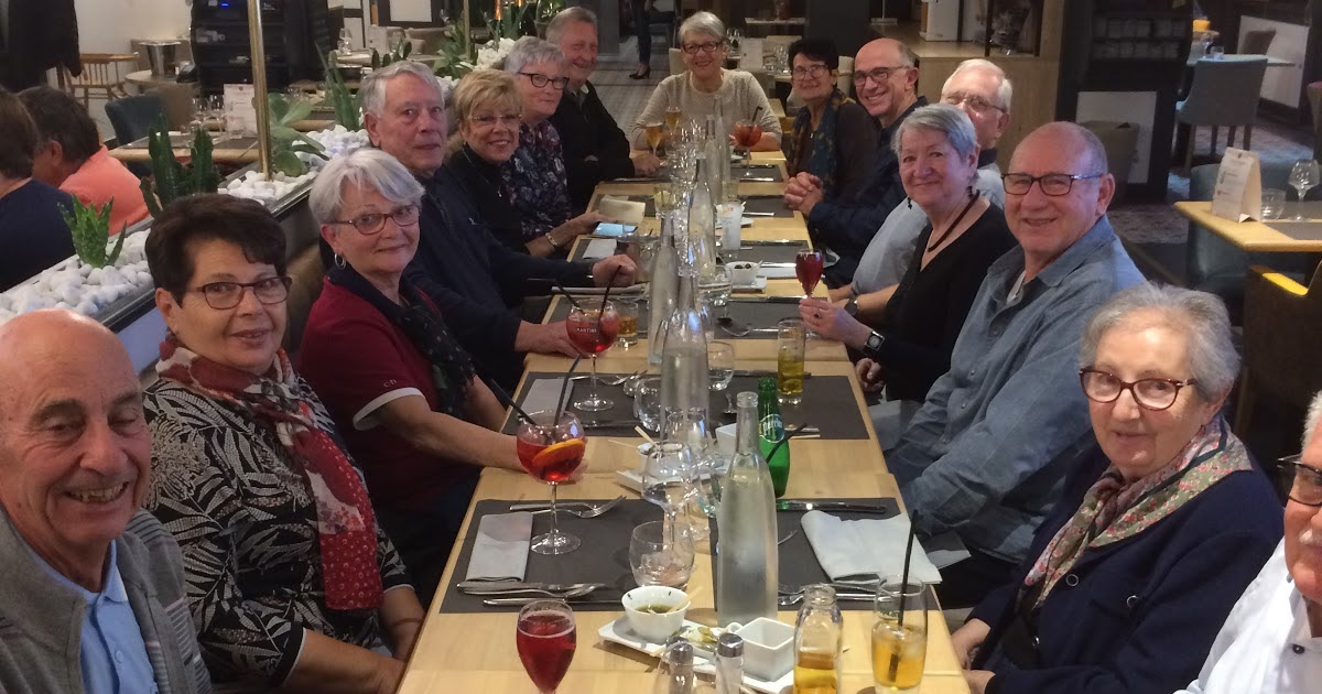 SOUK-AHRAS-BIENVENU SUR LE BLOG DES ENFANTS DE THAGASTE LE SITE DES ...