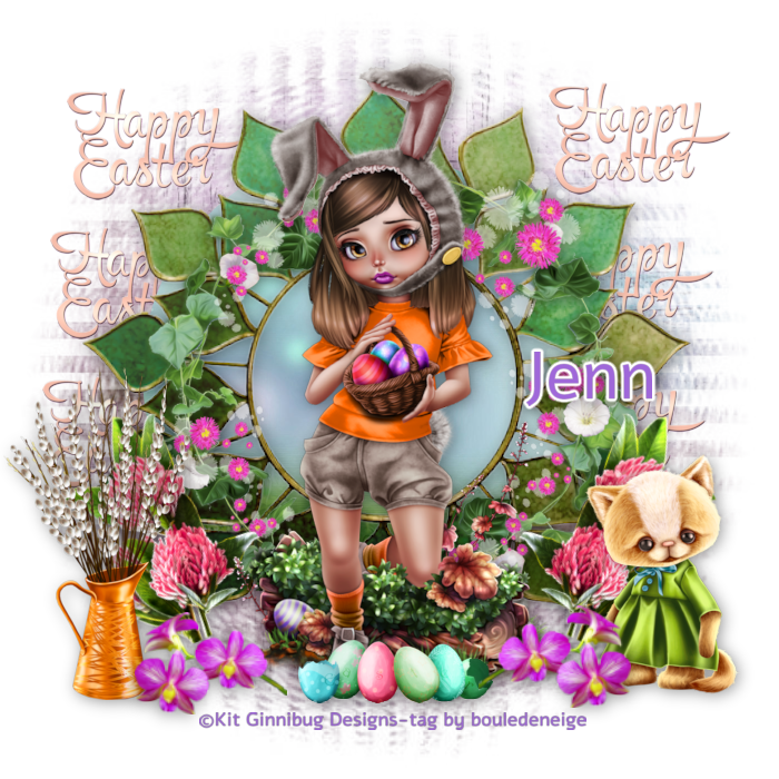 MON MONDE EN PSP: TAGS AND SCRAPKITS PTU 432