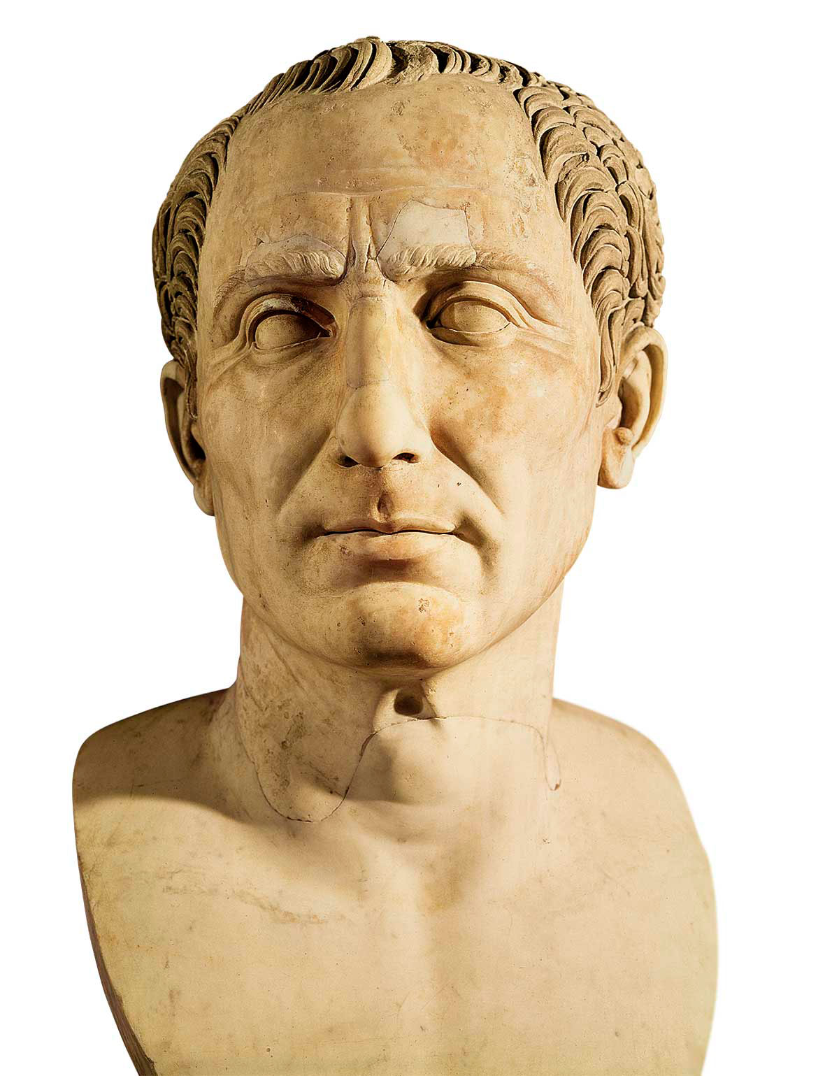 A VUELO DE UN QUINDE® - EL BLOG !!!!! .::::.: IMPERIO ROMANO : TRAJANO ...