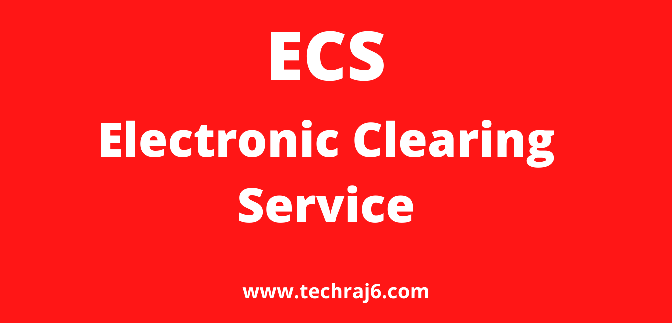 ecs-full-form-what-is-the-full-form-of-ecs
