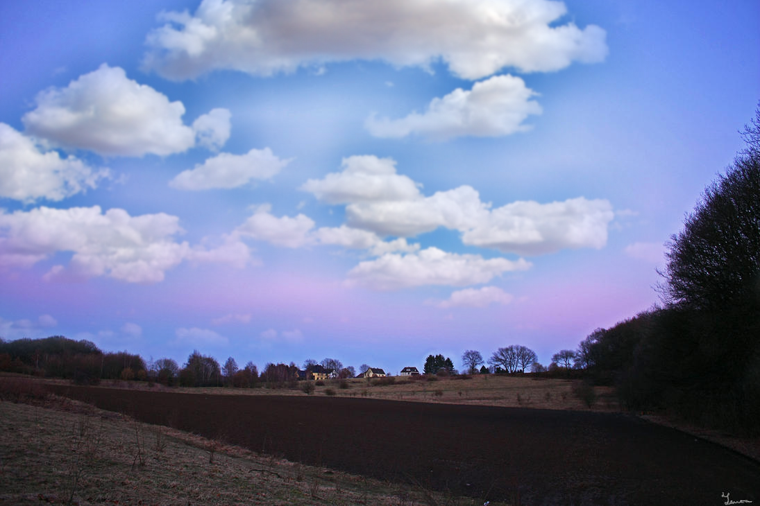 Png Bulut Fotoğrafları indir | download png Clouds Pictures