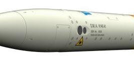 The IAF’s Diversified AAM Range | Indian Defence News