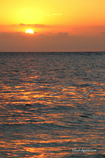 Sarangani: Beaches of Glan - blissfulguro