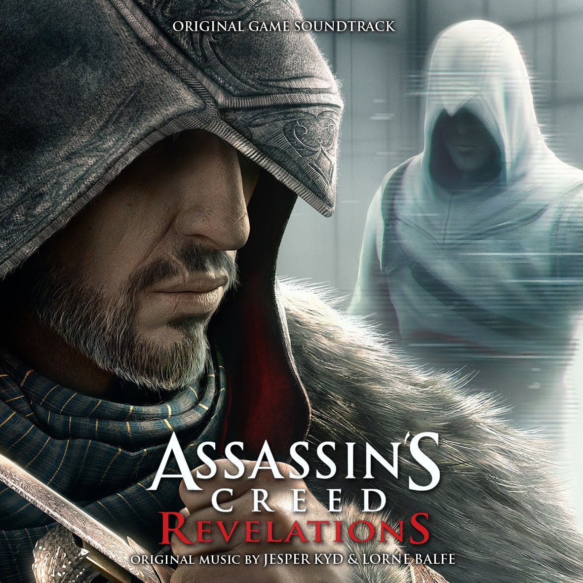 La Música, El cine y Yo: Assassin´s Creed: Revelations - Multiplayer ...
