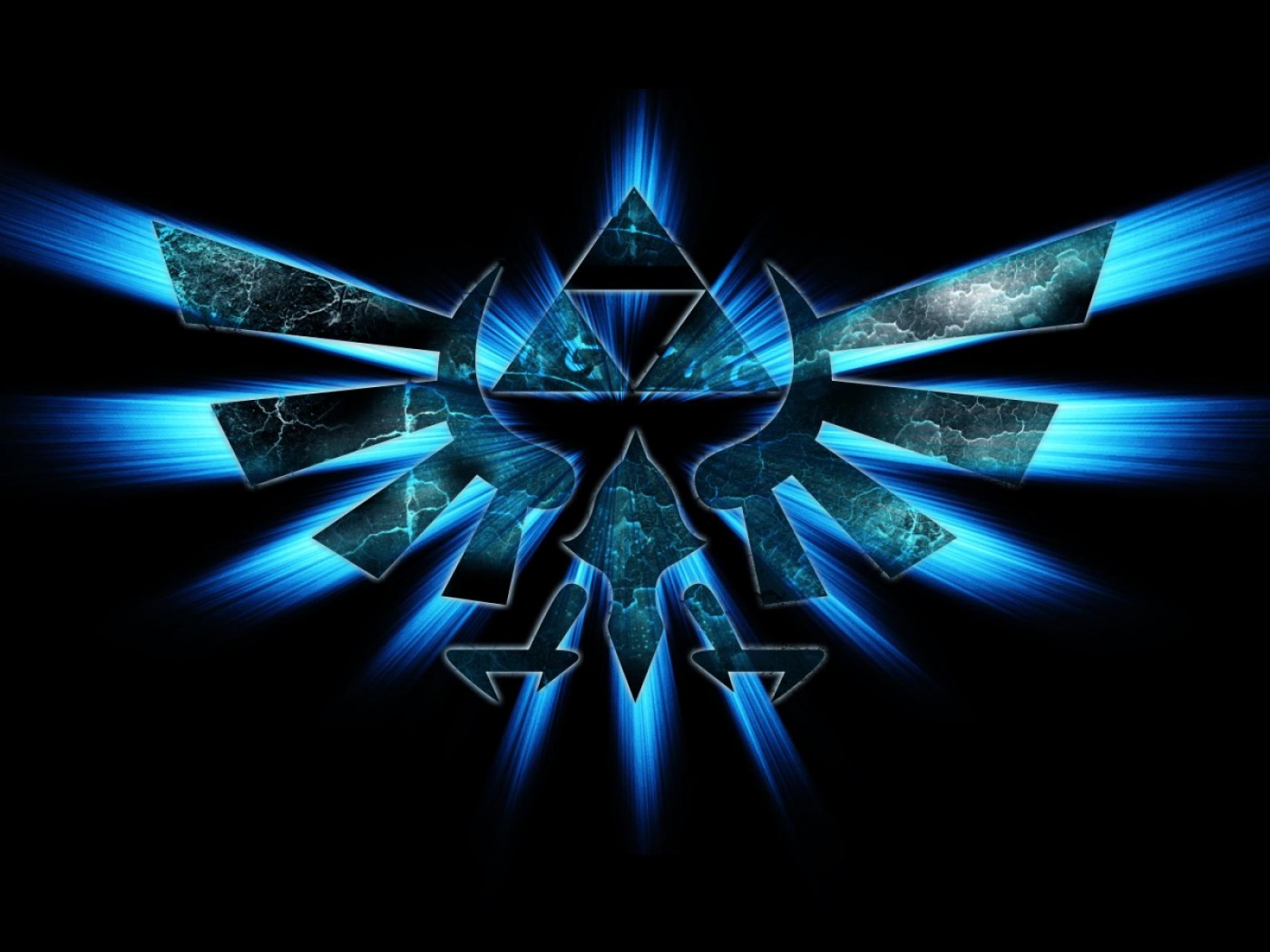 Coola bakgrundsbilder hd - Fina bakgrundsbilder