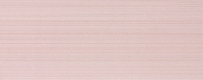 Gresie si Faianta Colorata.