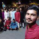 Muhammad Umair (Ahmad Jutt)